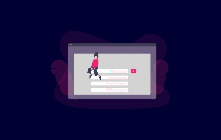 How To Create A Custom Autocomplete Using The Drupal 8 Form Api 8258