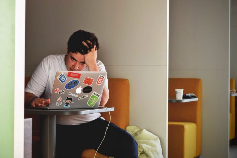 Drupal Illegal Mix Of Collations Exception Dans Une View Autocomplete drupal-illegal-mix-of-collations-exception-dans-une-view-autocomplete