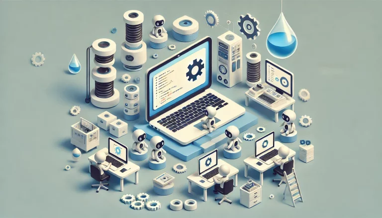 Integrating Cypress into Your Drupal Workflow