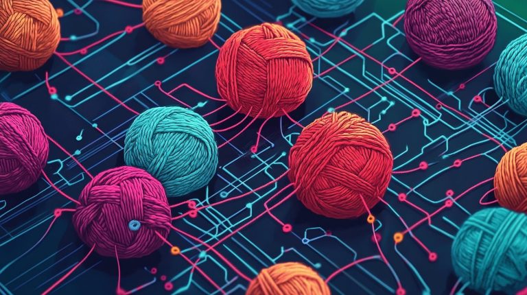 Symfony Controller Request Data Mapping: A Modern Approach